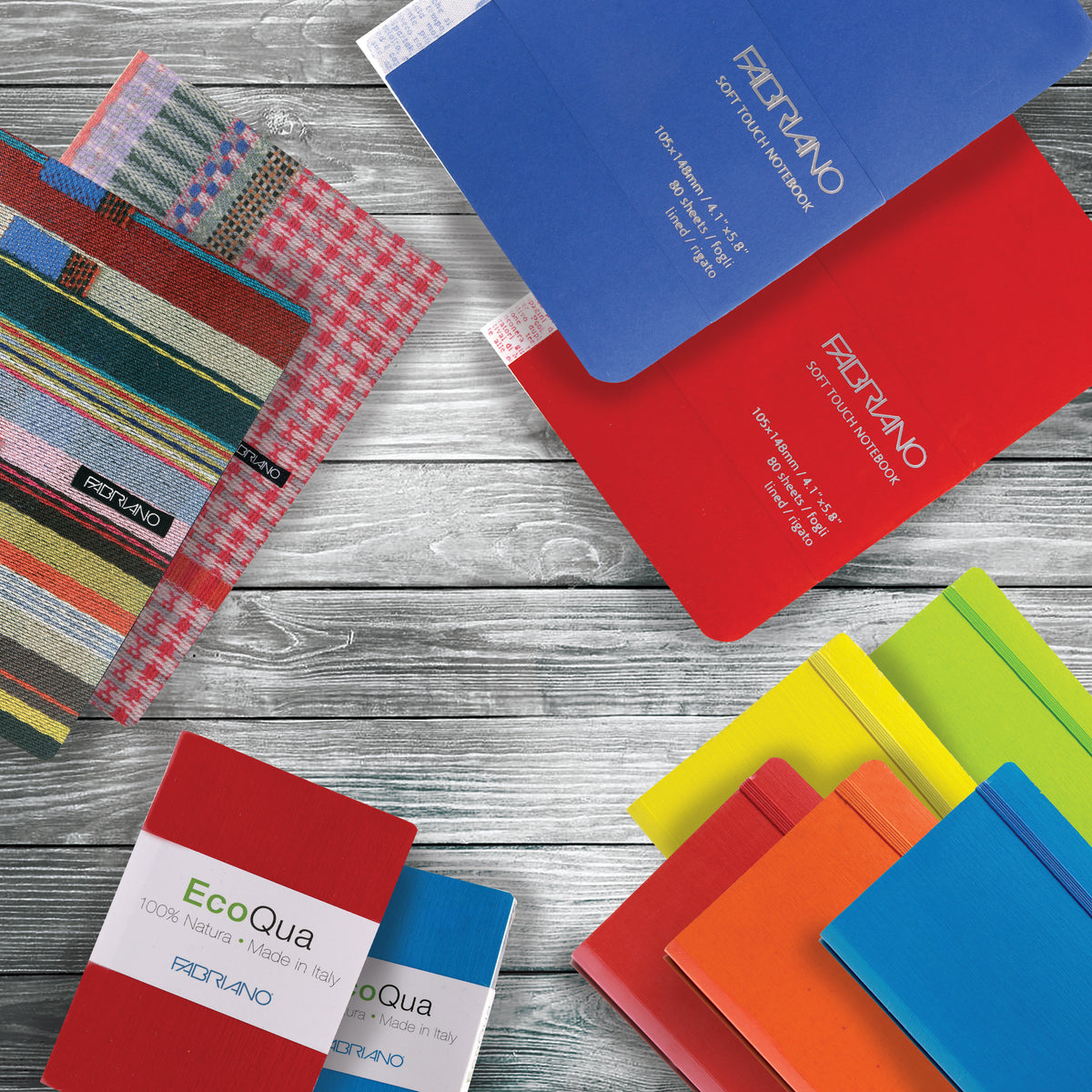 Premium Items – Prestige Paper Products