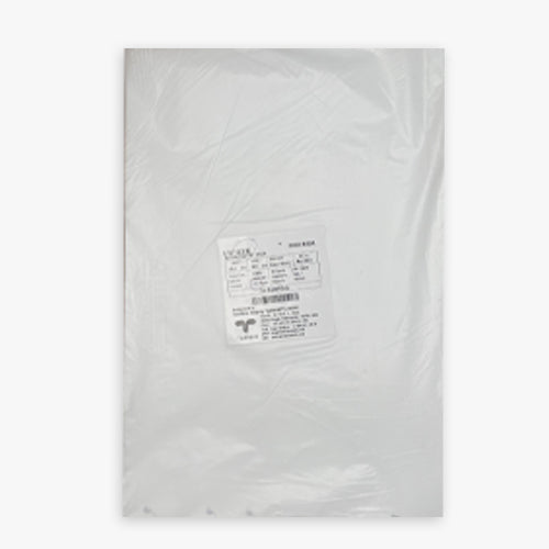 Technova Novalife Clear PET Film 125 microns (LMC 5005)13x19 100's ...