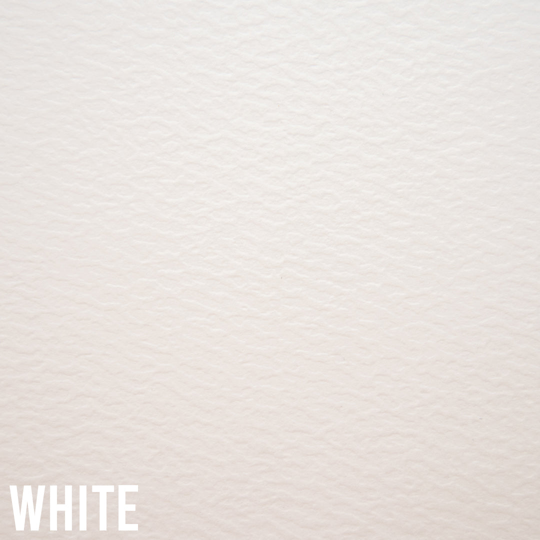 New Java 200gsm 8.5x11 20's – Prestige Paper Products