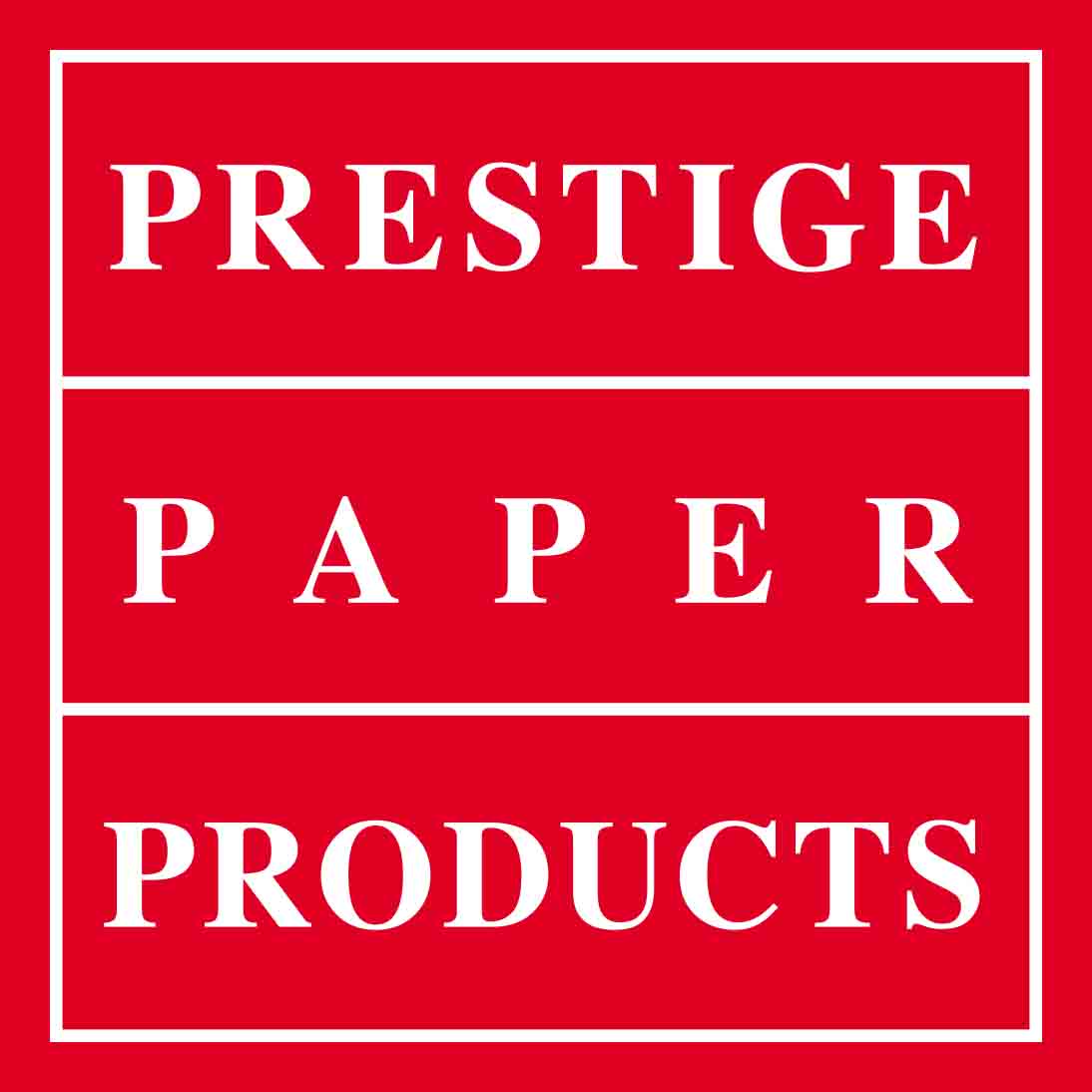 Other Papers – Prestige Paper Products