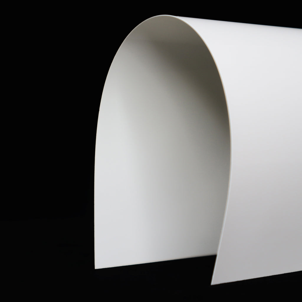 Imari Inkjet Non-Tear Films A4 10sheets – Prestige Paper Products