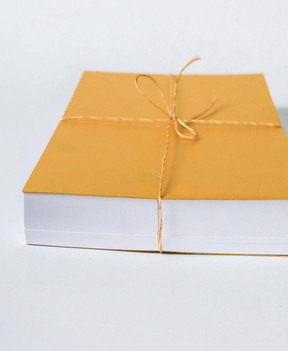 Bundle of Bevania Papers & Boards A5size – Prestige Paper Products