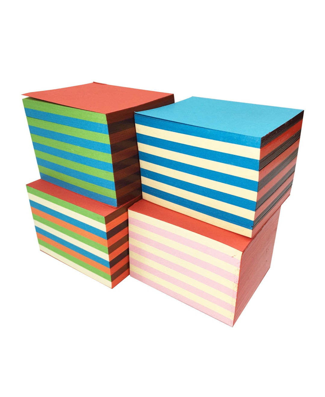 SALE – Prestige Paper Products