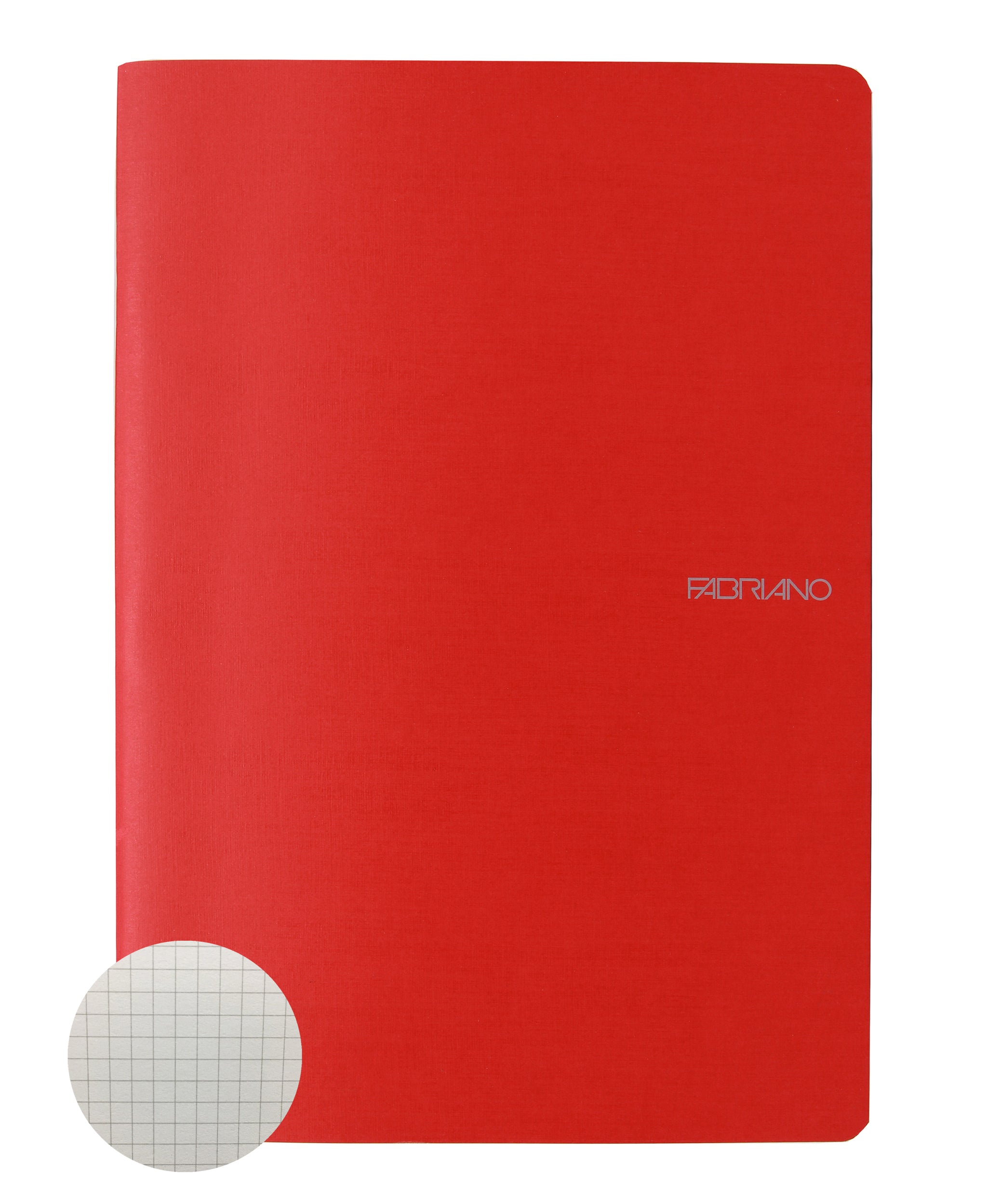Premium Items – Prestige Paper Products