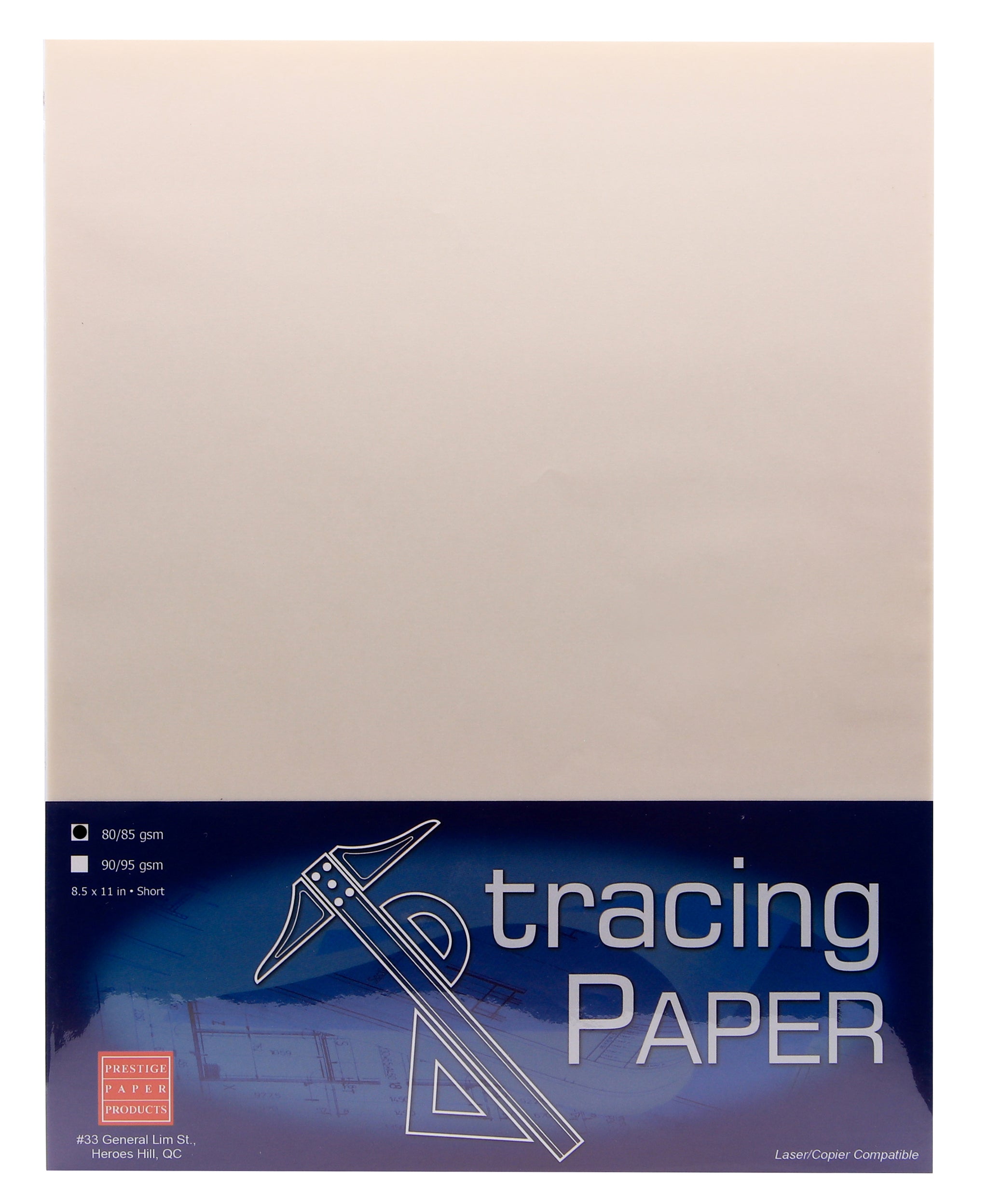 Other Papers – Prestige Paper Products