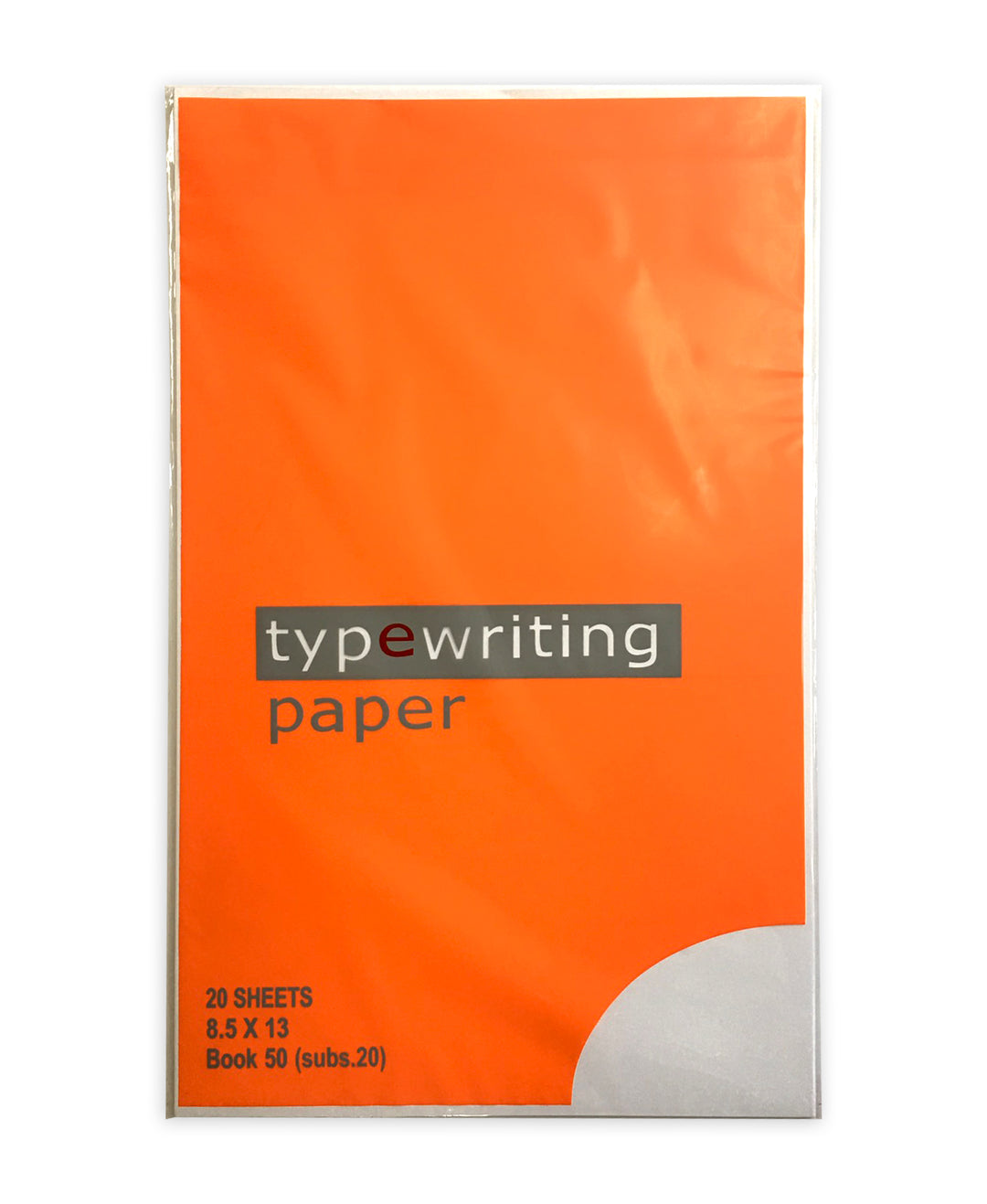 Other Papers – Prestige Paper Products
