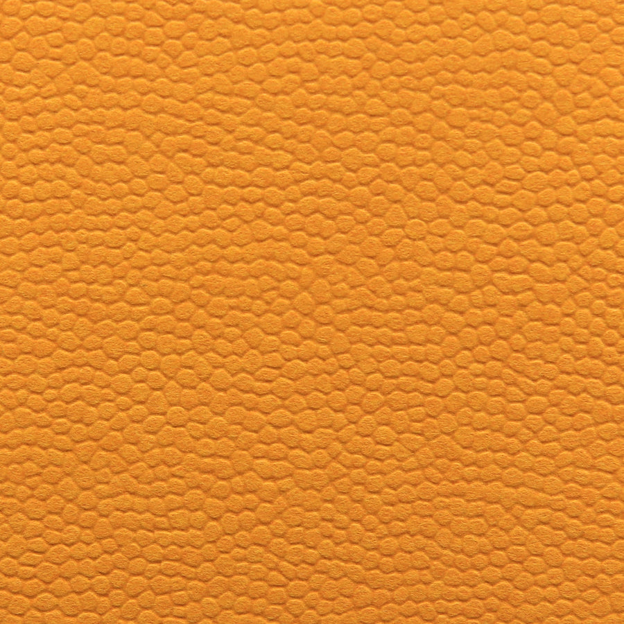 Croco GA 198gsm 31x43 – Prestige Paper Products