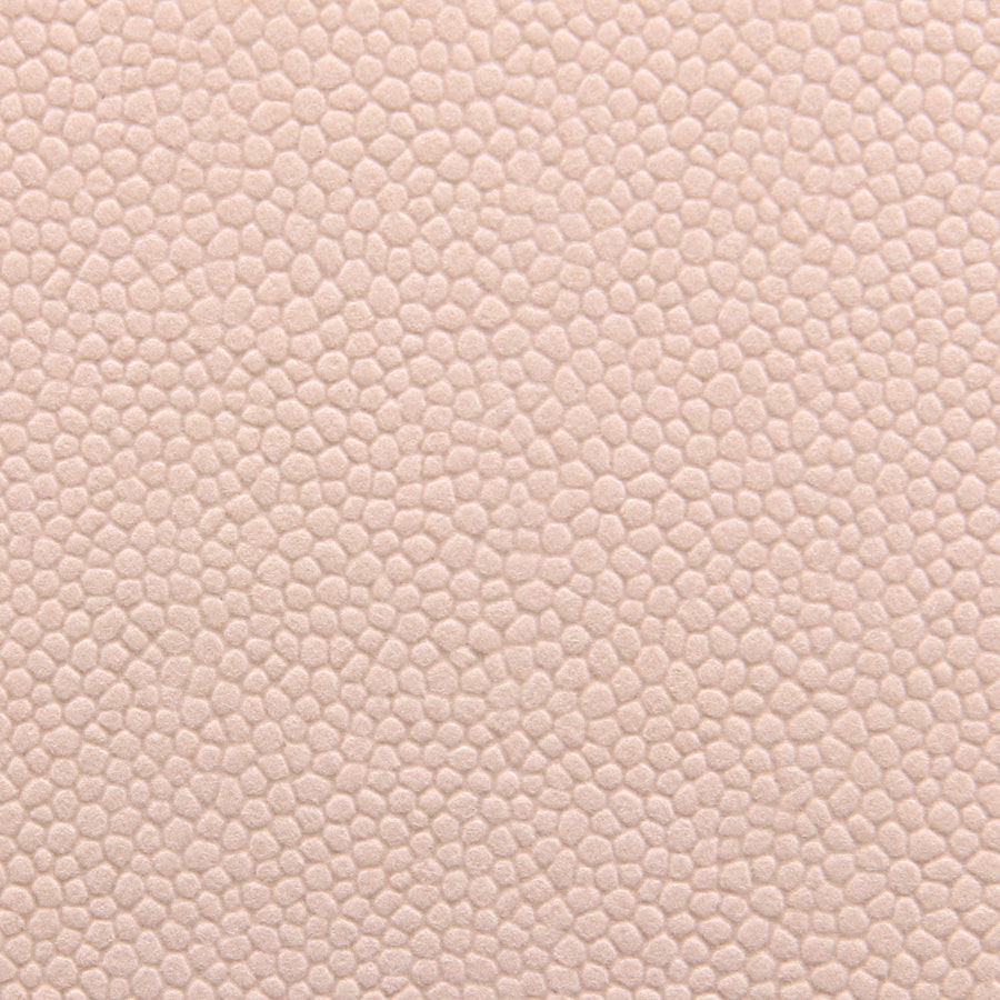 Croco GA 198gsm 31x43 – Prestige Paper Products