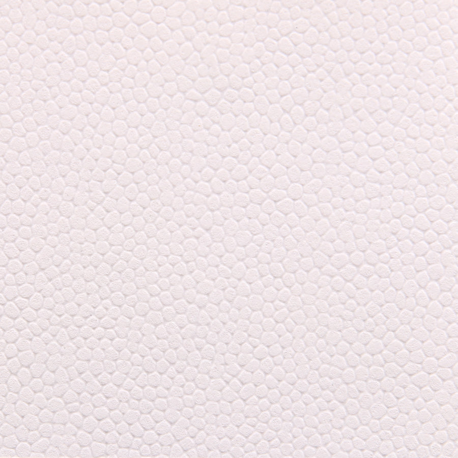 Croco GA 198gsm 31x43 – Prestige Paper Products