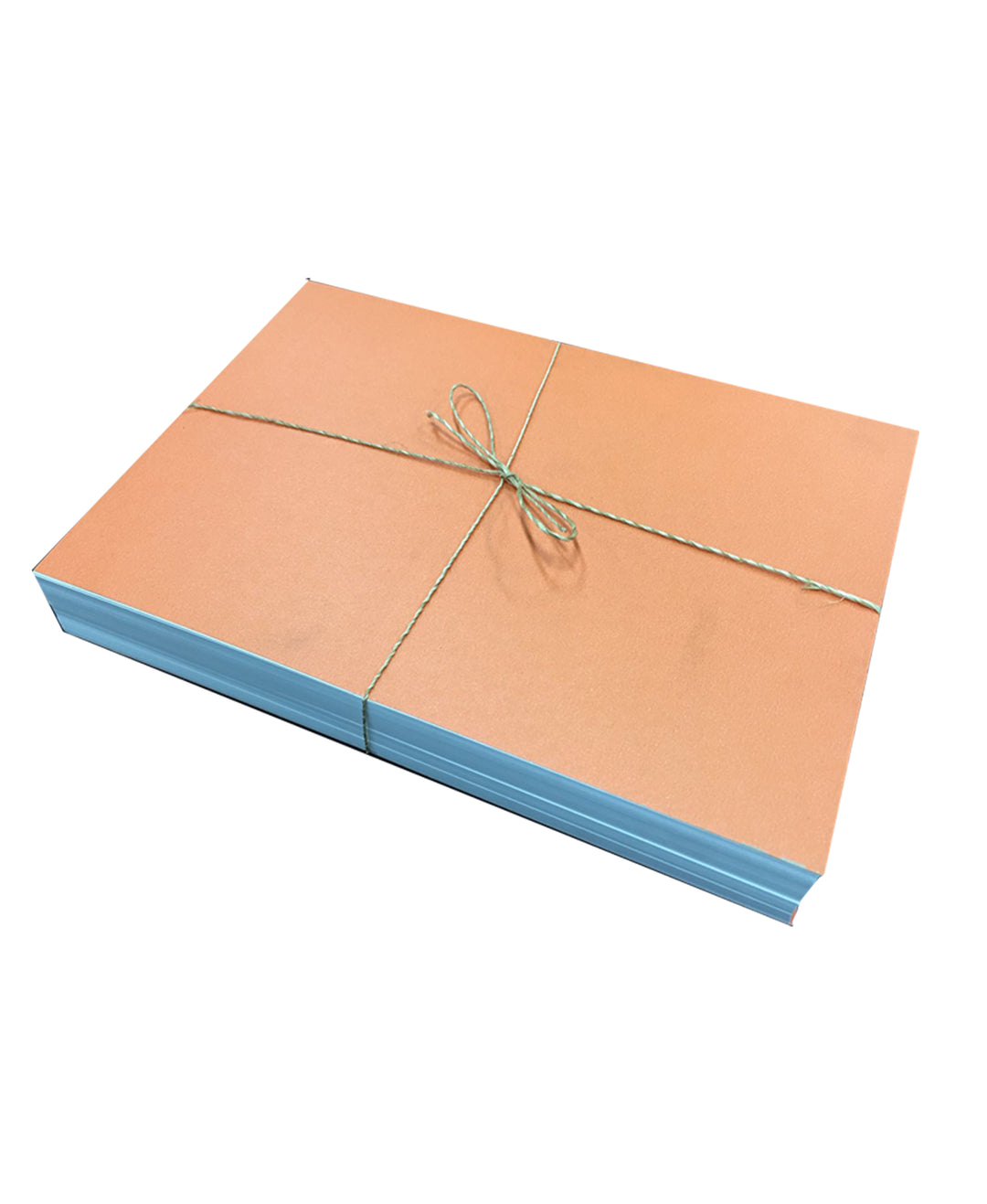 SALE – Prestige Paper Products